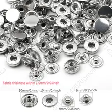 655-Silver