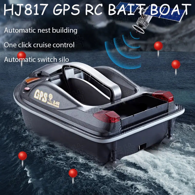US $328.89