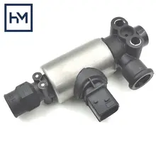 A0009973612