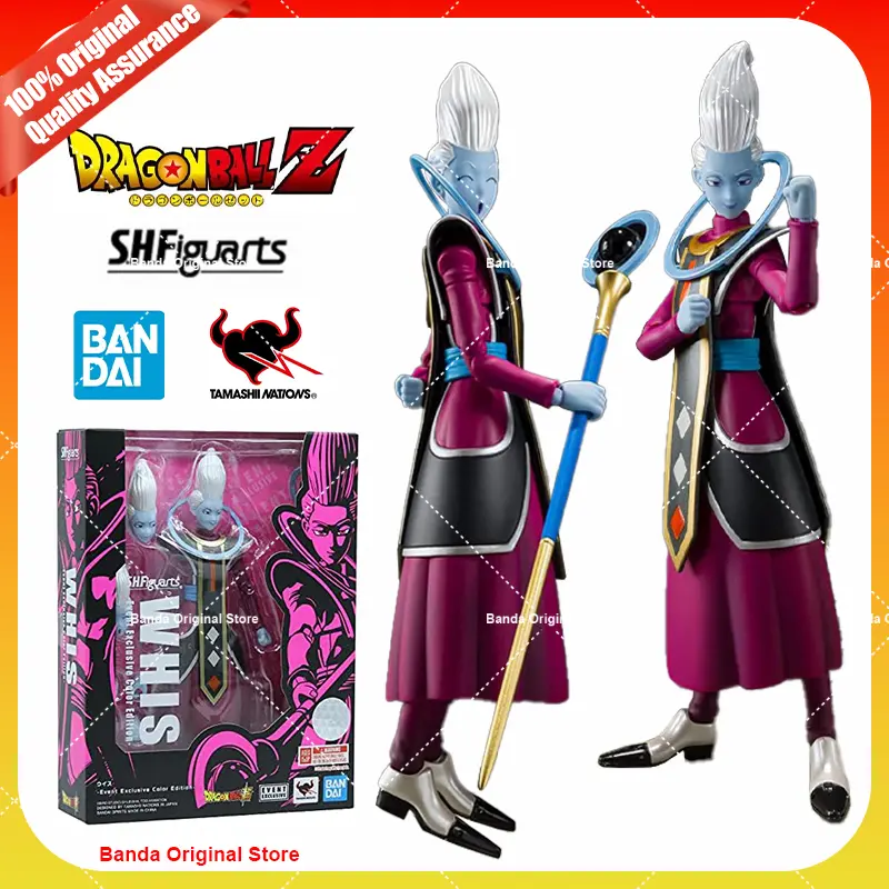 US $98.40