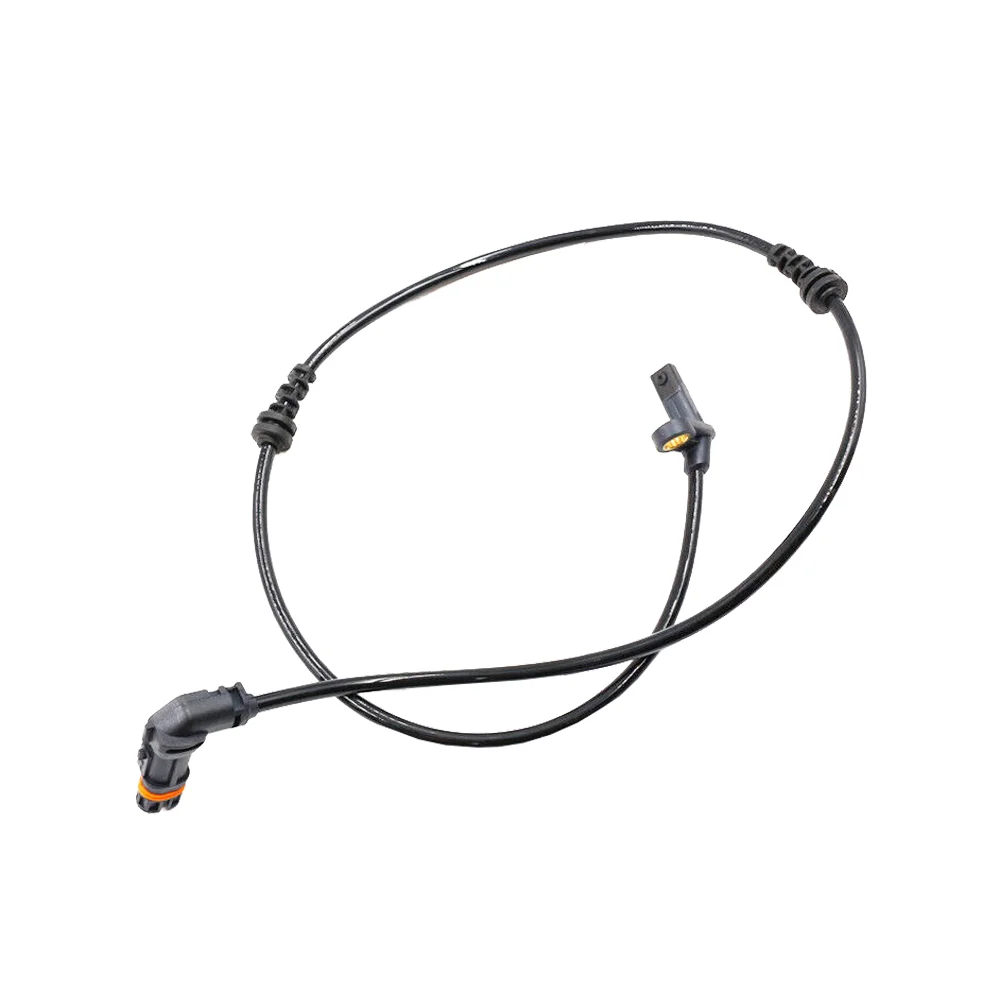 홈 제품 피드백