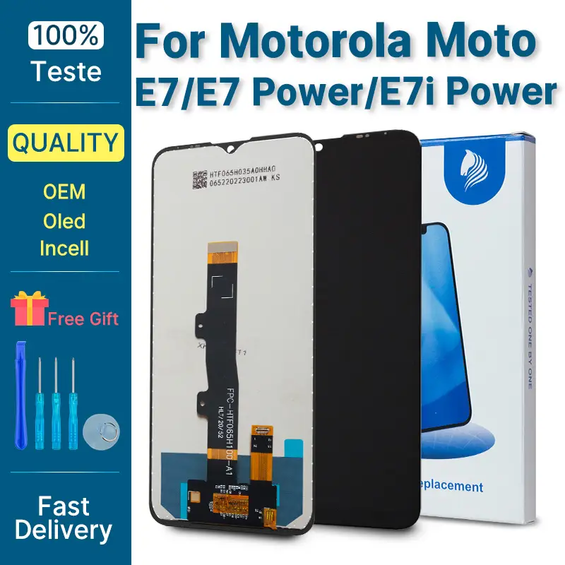 US $13.59