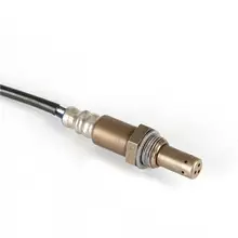 89465-06240 Oxygen Sensor O2 Sensor Iambda Sensor for Toyota Camry 2.0L ...