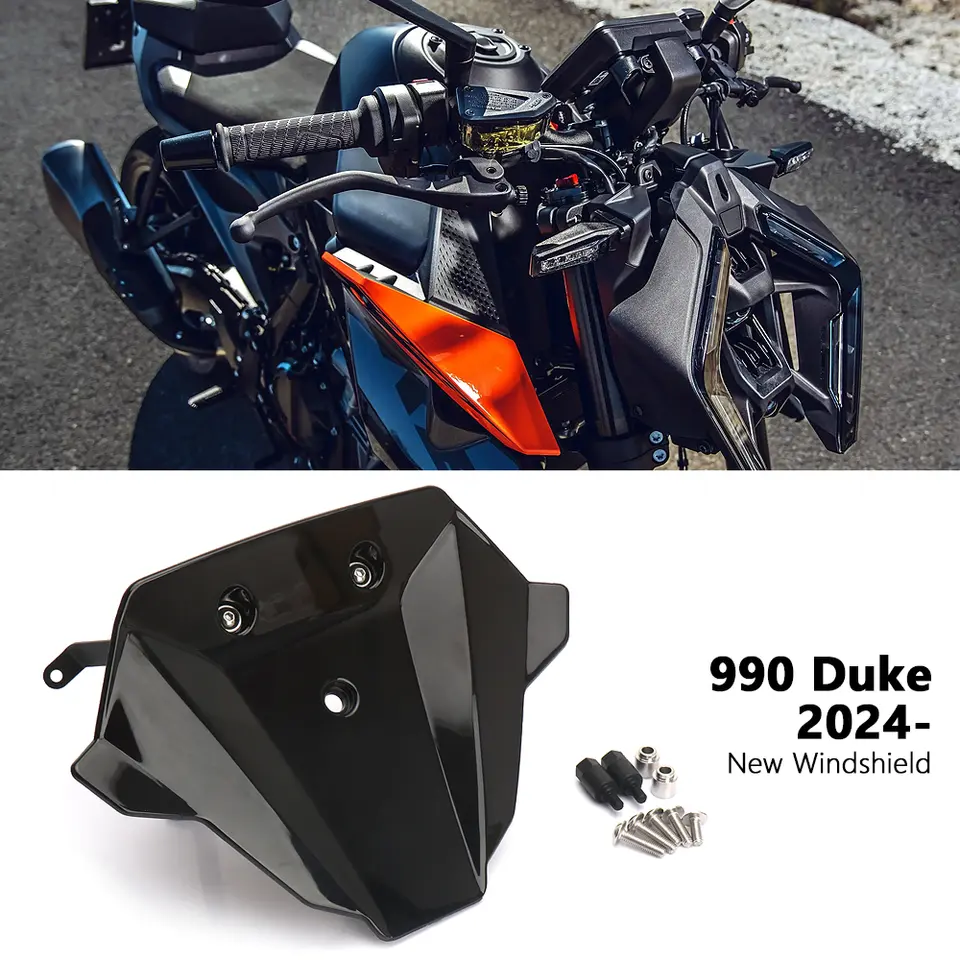 ₫839,754