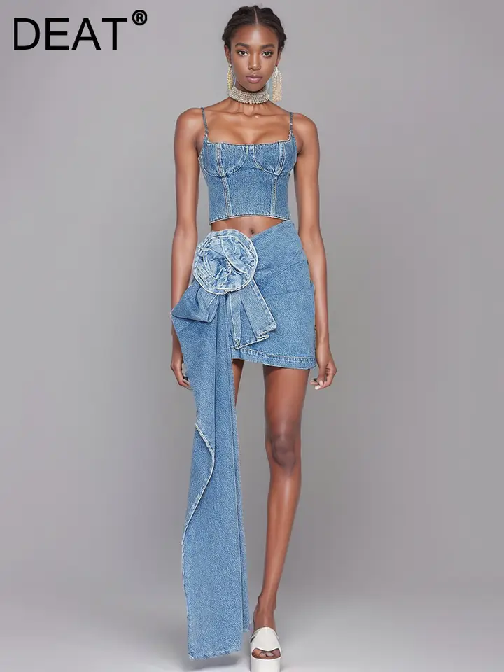 US $21.99