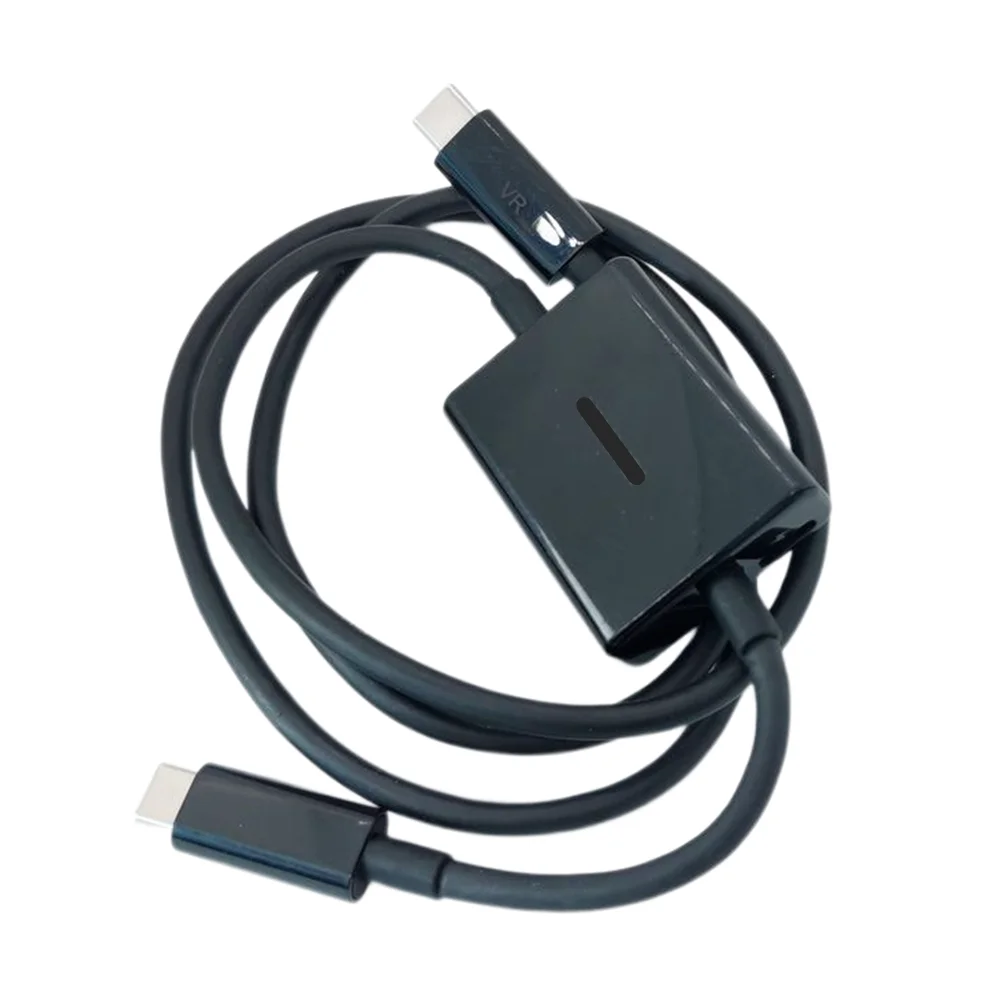 US $30.99