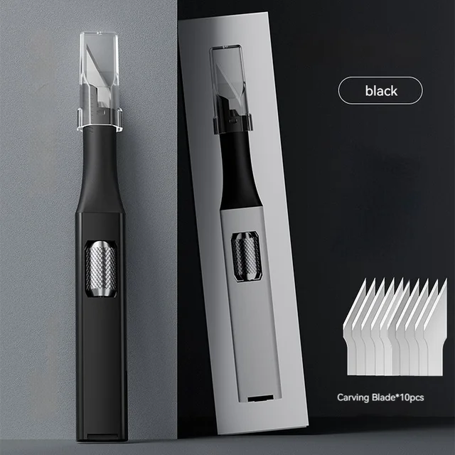 Shop1103607966 Store