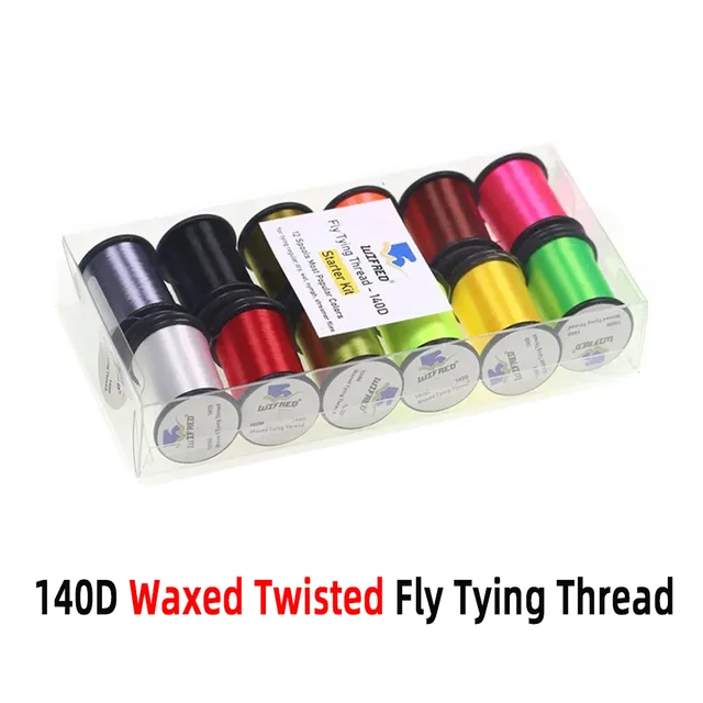 Store Home Products Back to School Feedback