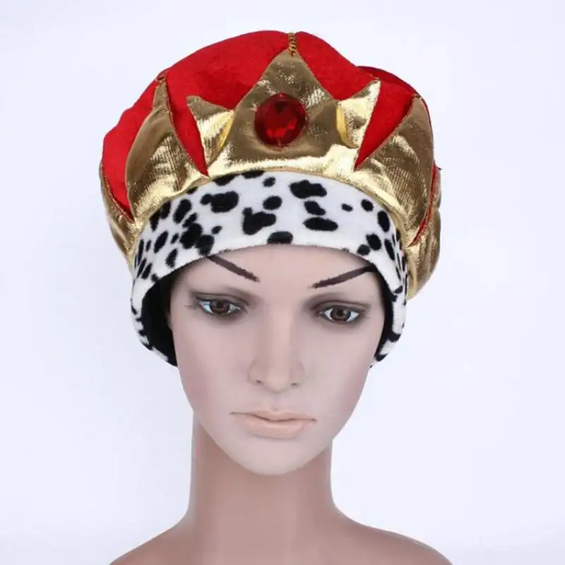US $2.95