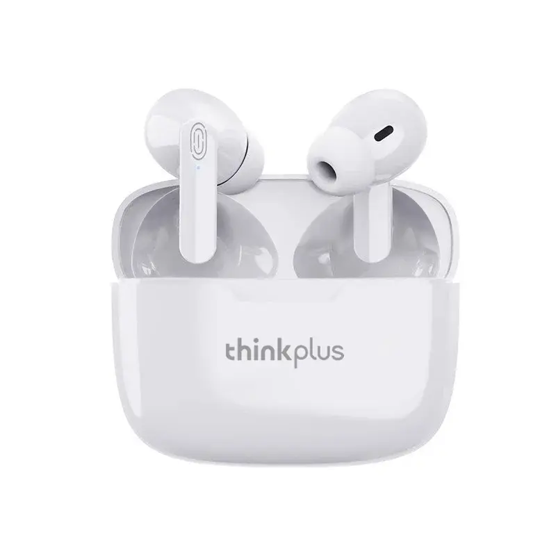 US $7.41