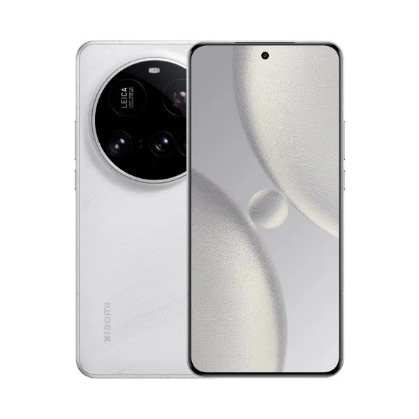 Xiaomi 15 Ultra - Full phone specifications