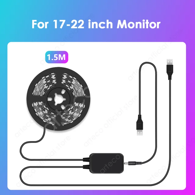 Store Home Products Back to School Feedback