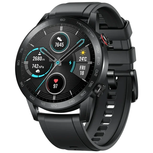 Store Home Products Back to School Feedback