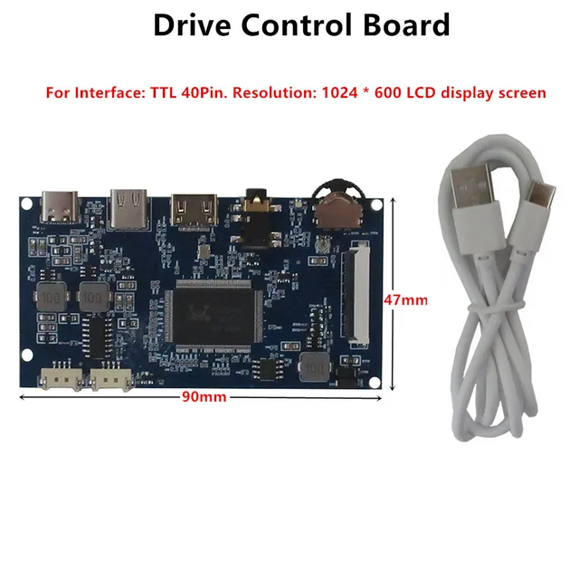 Página inicial da loja Produtos Promo Grandes Marcas Avaliação