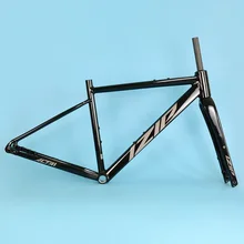 US $489.90