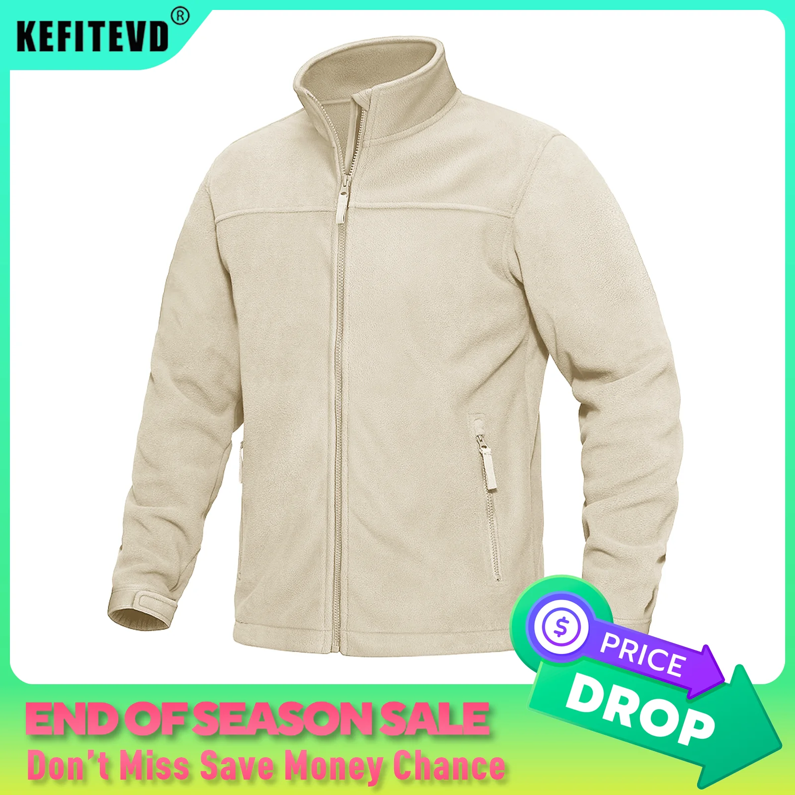 홈 제품 시즌오프 여름세일 피드백 브랜드 스토리