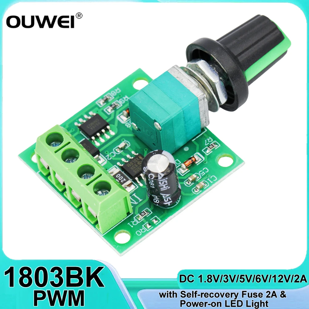 US $0.99