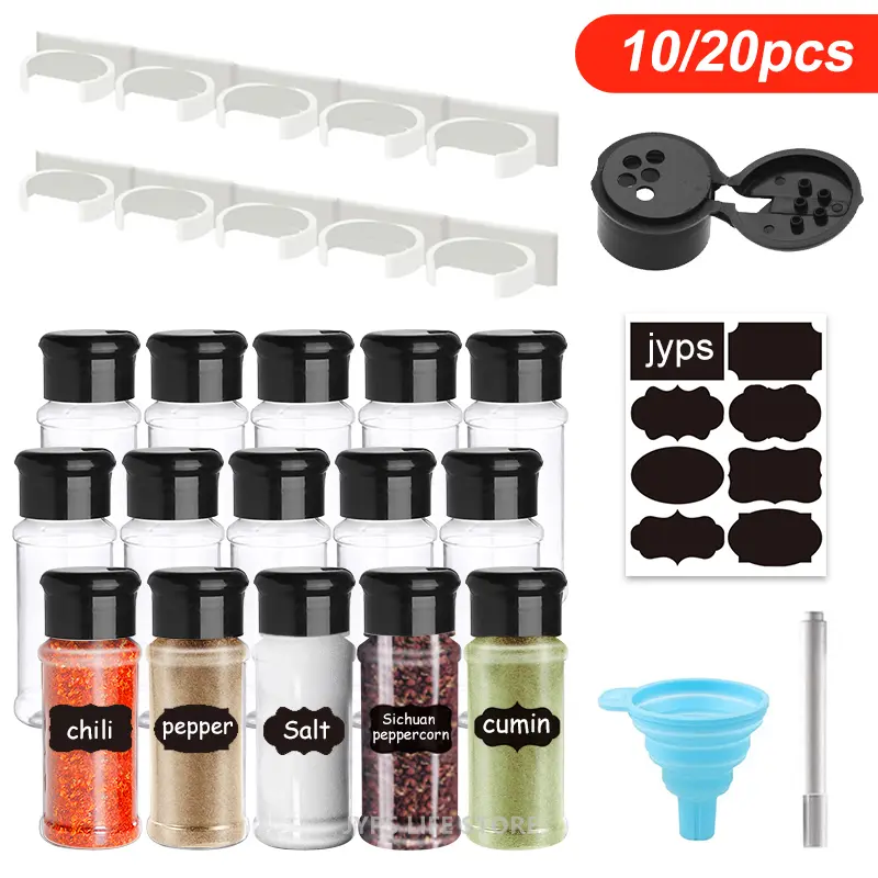 US $8.48