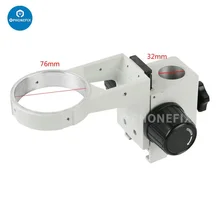 - AliExpress