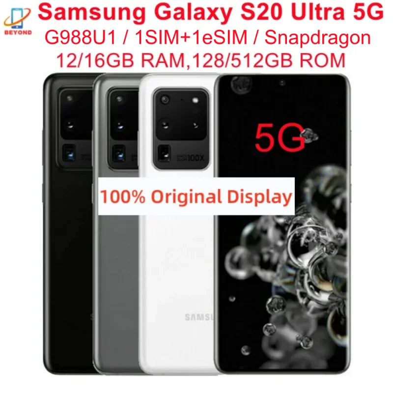 US $309.60