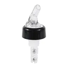 30ml