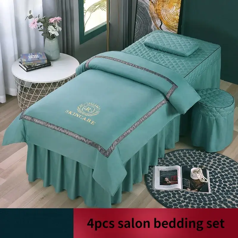US $19.00