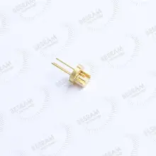 US $19.46