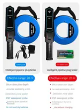 Tax excluded, add at checkout if applicable