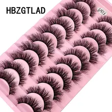 - AliExpress