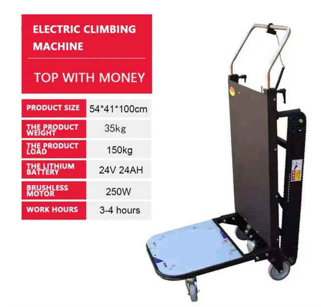 Store Home Products Back to School Feedback