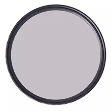Only ND2 Filter