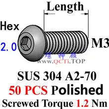 US $0.99 / lot