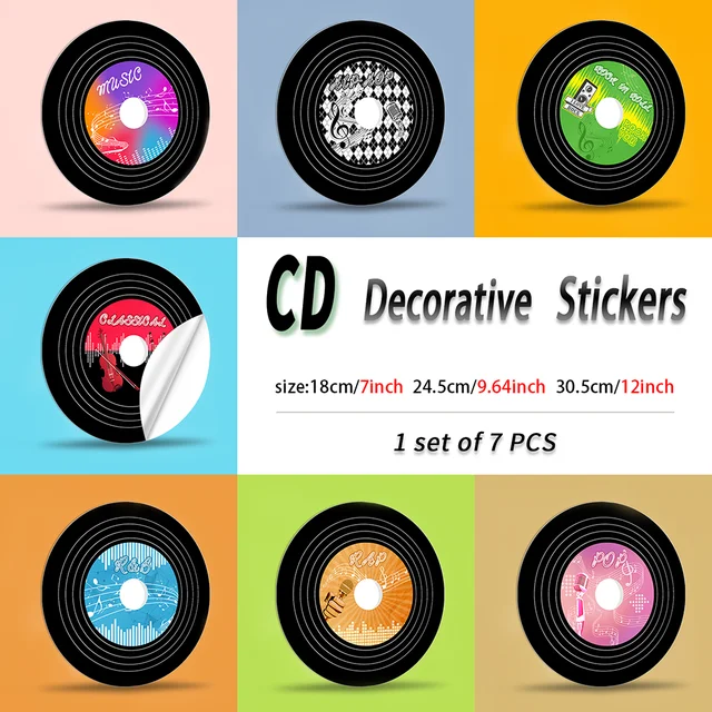 Store Home Products Fall Savings Feedback