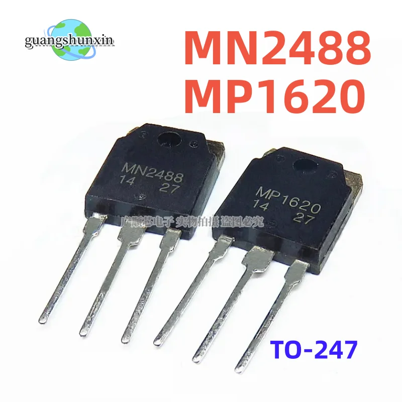 US $9.28 / lot (10 Pieces)