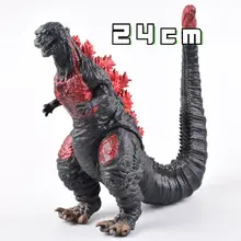 24cm