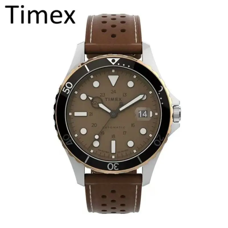 US $27.68