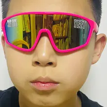 JEY Pink children