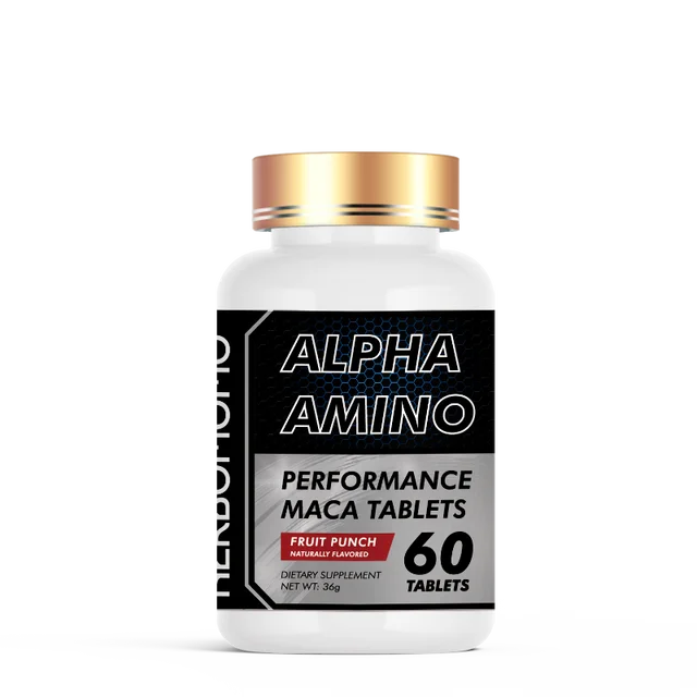 Store Home Products Fall Savings Feedback