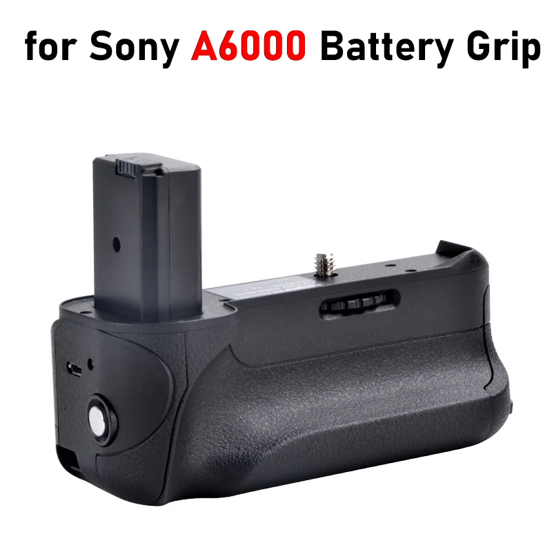 US $31.59