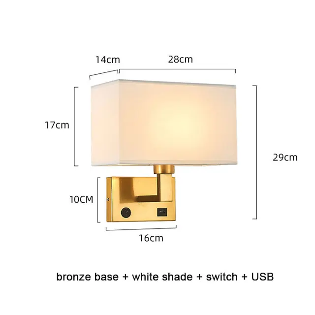 US $27.99