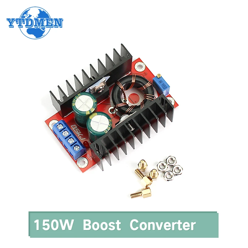 Shop1103242113 Store