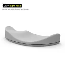 Gray-Right