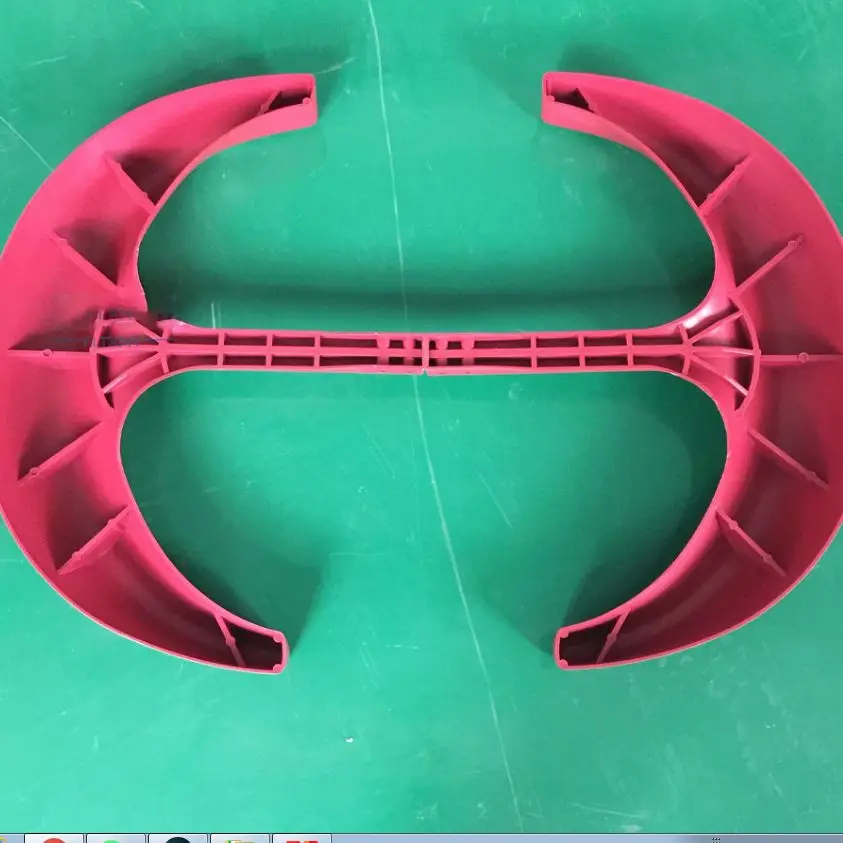 Store Home Products Feedback