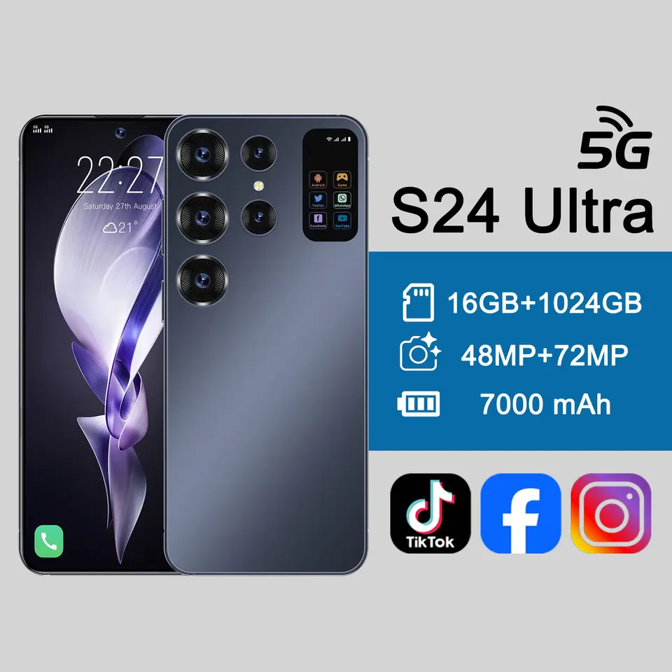 US $56.93