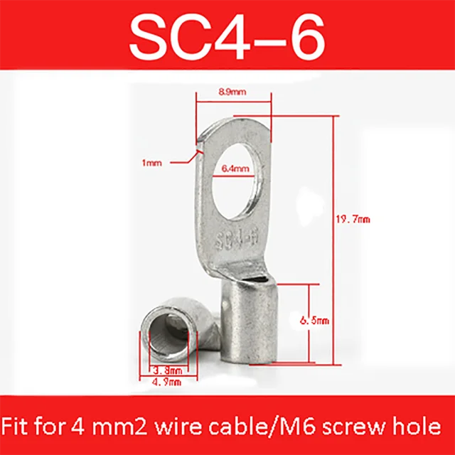 Hefei Minco Heating Cable Co.,Ltd.
