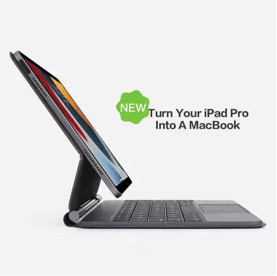 Store Home Products Fall Savings Feedback