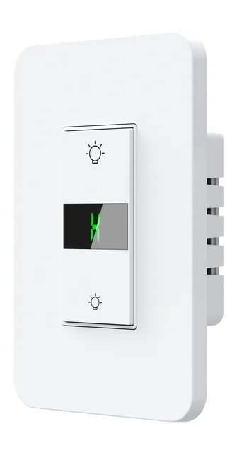 Store Home Products Feedback Brand story