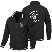 Page Not Found - Aliexpress.com