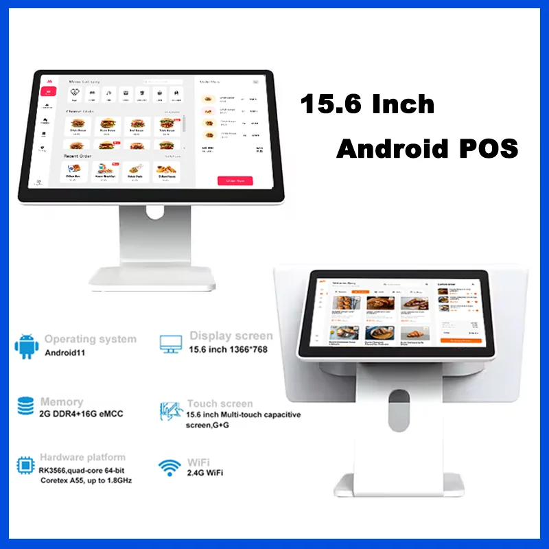 Store Home Products Fall Savings Feedback