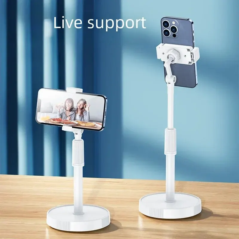 Store Home Products Back to School Feedback